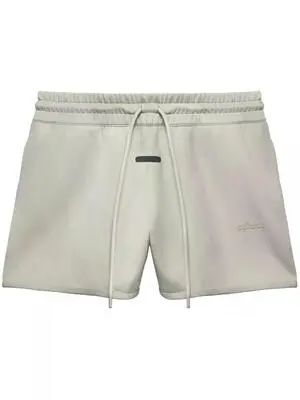 Fear Of God X Adidas Athletics Track Shorts