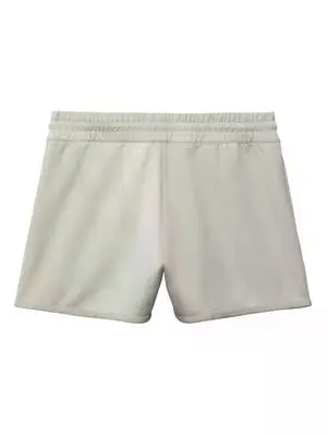 Fear Of God X Adidas Athletics Track Shorts