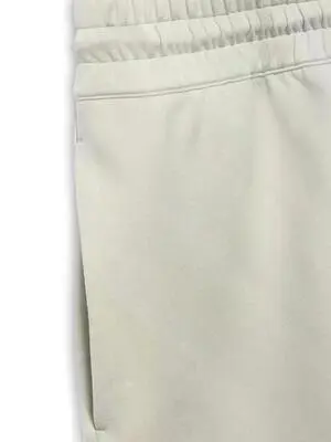 Fear Of God X Adidas Athletics Track Shorts