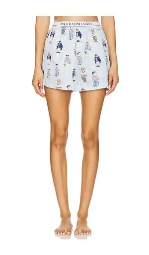 Shorts Sleepwear For Women