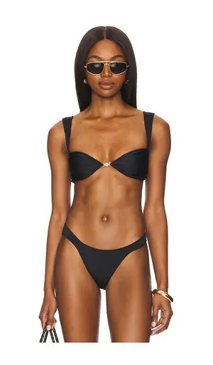 Sommer Swim Swimsuits