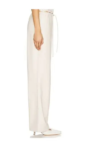 LAMARQUE Faith Pants
