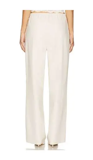 LAMARQUE Faith Pants