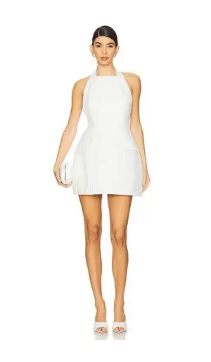 ATOIR Josette Mini Dress