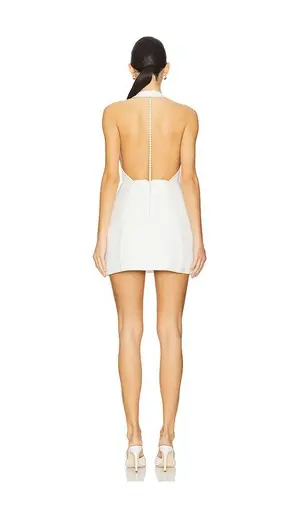 ATOIR Josette Mini Dress