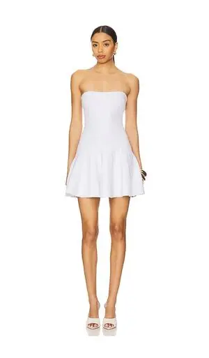 Retrofete Persephonie Knit Dress