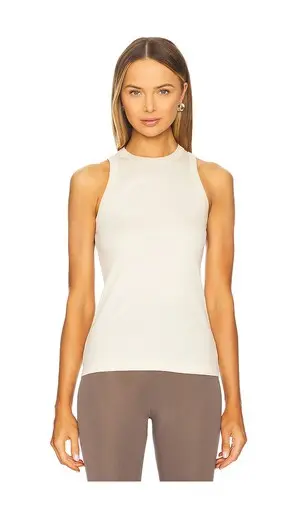Ivy Oak Camis Tanks For Women