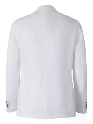 Incotex Single-breasted Suit
