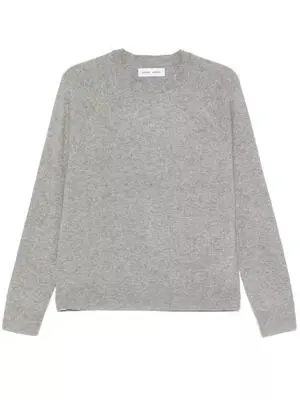 SAMSOE SAMSOE Boston Sweater