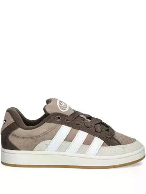 Adidas Campus 00s Beta Sneakers - Brown