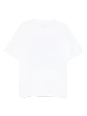 Izzue Graphic-print T-shirt