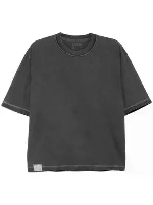 Izzue Cotton T-shirt