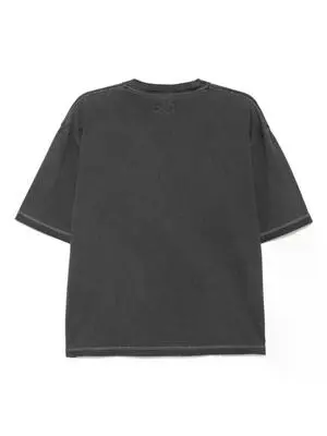 Izzue Cotton T-shirt