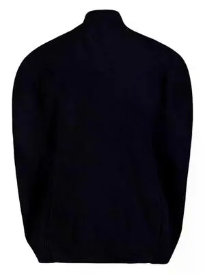 Fendi Mirror Sweater