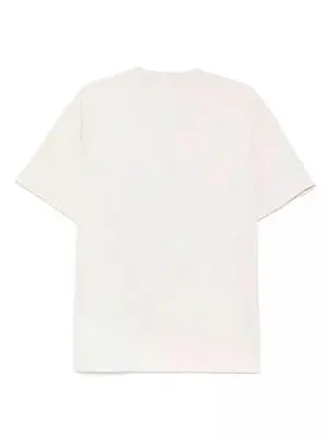 Izzue Graphic-print T-shirt