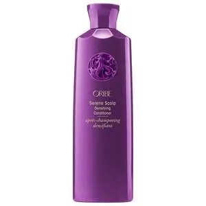 Oribe Oribe Serene Scalp Densifying Conditioner One-color