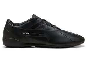 PUMA Speedcat Coperni Sneakers - Black