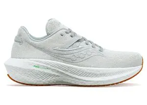 Saucony Triumph Rfg Sneakers - Mist