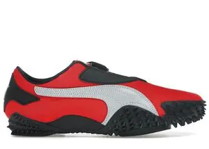 PUMA Mostro Og Redin Sneakers