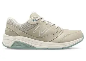 NEW BALANCE 928v3 Sneakers - Grey