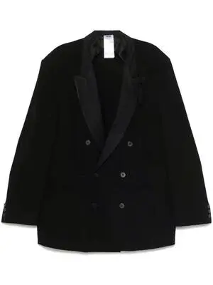 Magliano Suits & Tuxedos