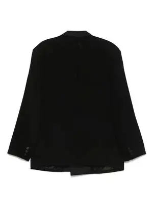 MAGLIANO Sundance Blazer