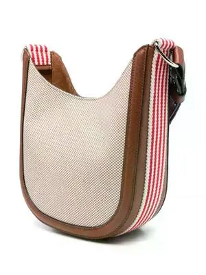 Valentino Garavani Antibes Bucket Bag