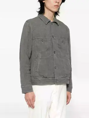 CASEY CASEY Johnsen Jacket