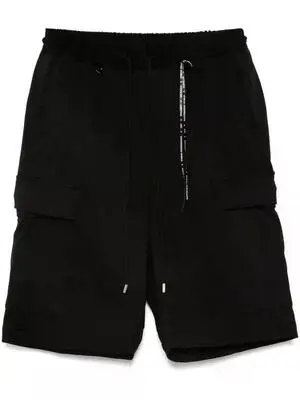 Mastermind World Pull On Bottoms For Men