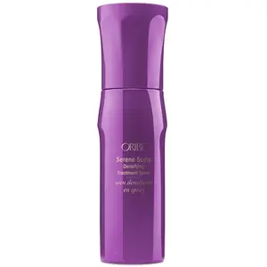 Oribe Serene Scalp Densifying Treatment Spray 125ml - One-color