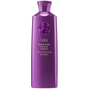 Oribe Serene Scalp Densifying Conditioner 200ml - One-color