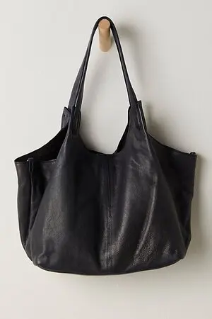 Free People Pouch Totes