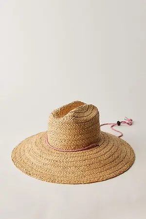 Women's Sun Hats