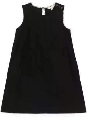 Barbour Lucy Mini Dress