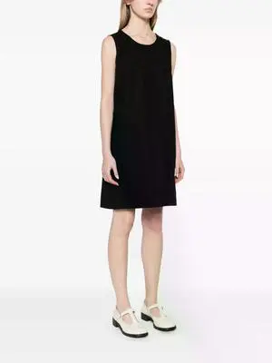 Barbour Lucy Mini Dress