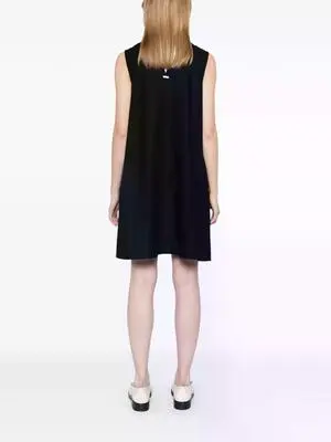 Barbour Lucy Mini Dress