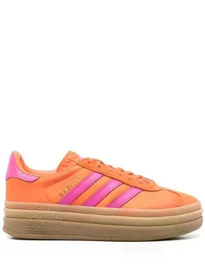 Adidas Gazelle Sneakers