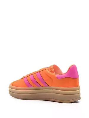 Adidas Gazelle Sneakers