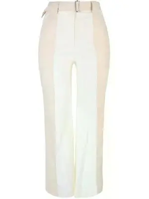 Simkhai Liza Trousers
