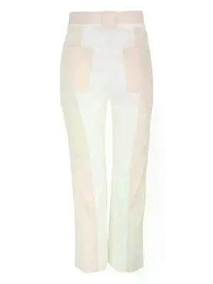 Simkhai Liza Trousers