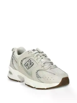 NEW BALANCE 530 Athletic Sneakers - Neutrals