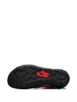 Nike Aqua Turf Sneakers