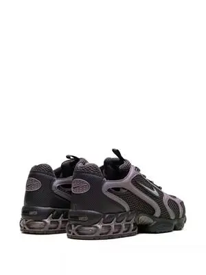 Nike Air Zoom Spiridon Cage 2 Sneakers - Black