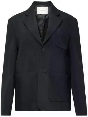 JW Anderson Tailored Blazer