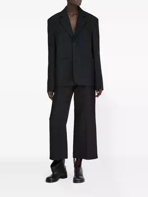 JW Anderson Tailored Blazer