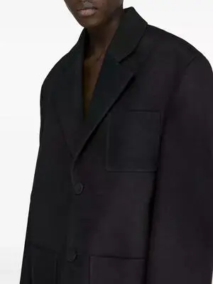 JW Anderson Tailored Blazer