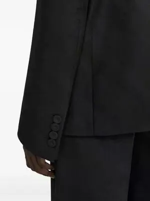 JW Anderson Tailored Blazer