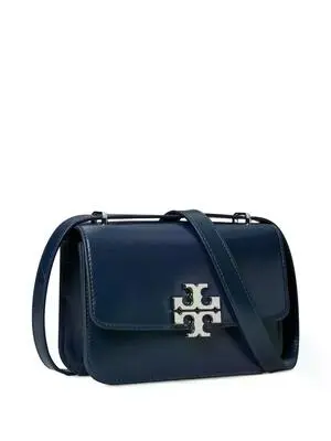 Tory Burch Eleanor Small Convertible Shoulder Bag