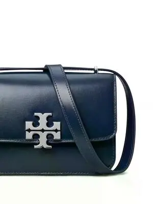 Tory Burch Eleanor Small Convertible Shoulder Bag
