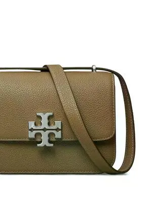 Tory Burch Eleanor Convertible Shoulder Bag